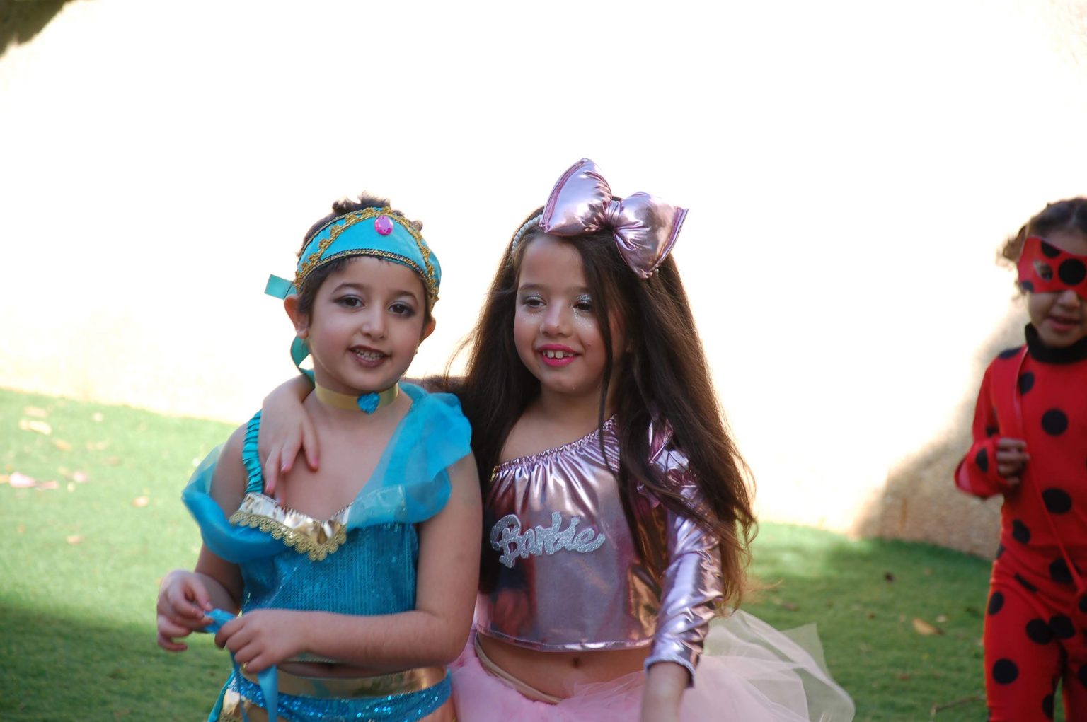 DSC_0118 – בית הספר בכור לוי